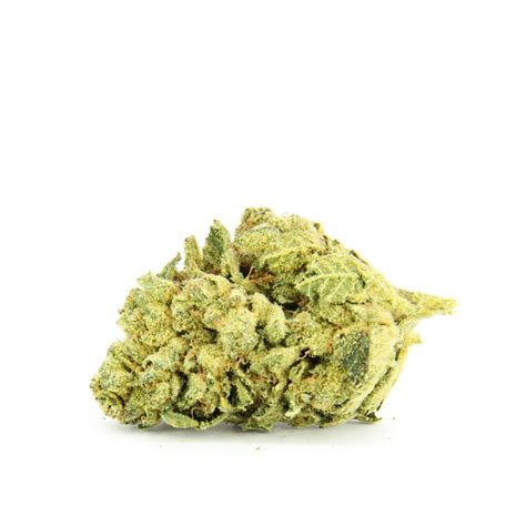 Thin Mints Aa Cheapdabs