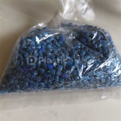 Pvc Cable Scrappvcgrindingmix Scrapplastic4trade