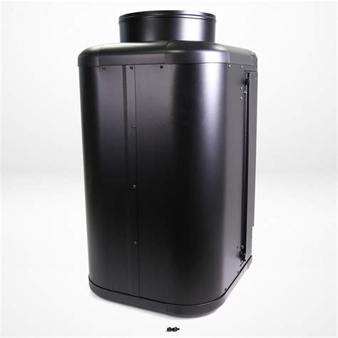 Condenser Air Plenum Movincool Climate Pro K24 Air Conditioner Pure