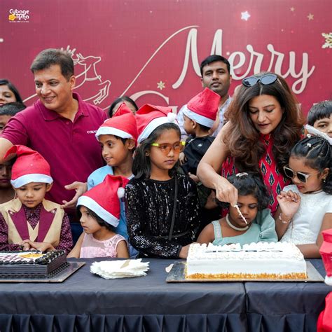 The Cybage Foundation