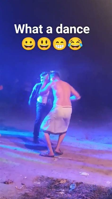 Dance Funny Videos Funny Dance Video Funny Reels Music Music India Viral Instagram Dance