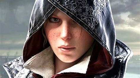 6 Assassins Creed Syndicate Unlockables Any Fan Needs Now Cheat Code Central