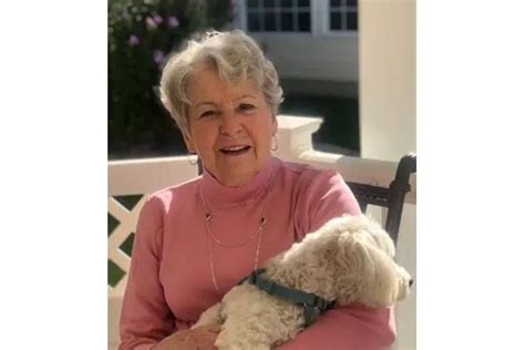 Shirley Anne Schultz Obituary 2025 Boise Id Cloverdale Funeral