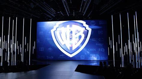 Warner Bros Discovery Cfo Says Batgirl Coverage Was Blown Out Of