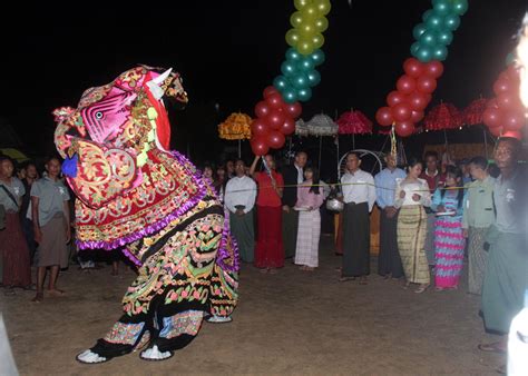 နမ့်စန်တွင် မြို့ကျက်သရေဆောင်ဣ စ္ဆာသရအလိုတော်ပြည့် ဓာတုစွယ်တော်စေတီတော