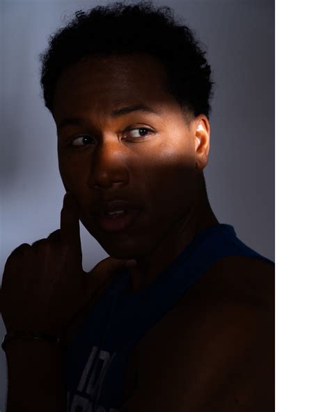 Samuel Patrick Samuelpatrick • Instagram Photos And Videos