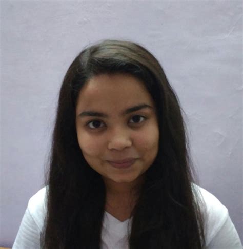 Classroom Programs Career Launcher Tuition