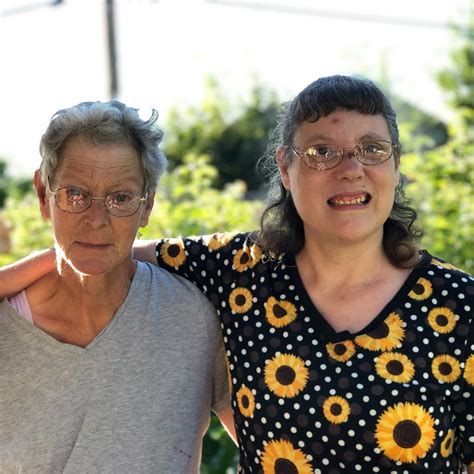 Sheila Mitchell Youtube