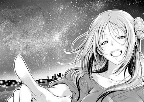 Best Girl