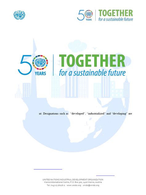 Type Productivity Performance In Dcs South Korea Pdf Economic Growth Gross Domestic Product