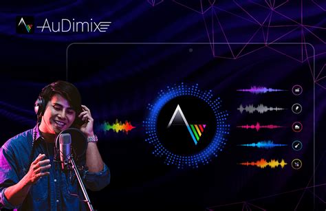 Vocal Removal Apps For Windows Know Which One Is Best