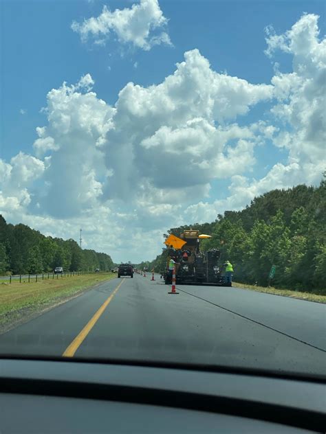 While Many Students Recently And Continue Were Actively Hating And