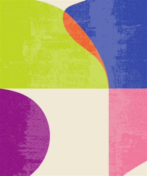 Robert Raben President And Founder Raben