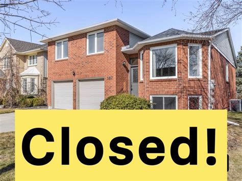 Sam Samivand On Linkedin Closed Samsamivandteam Newmarket Toronto Congratulations Buyers…
