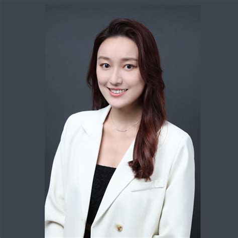 Natalie So Greater Toronto Area Canada Professional Profile Linkedin