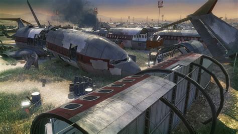 Hd Call Duty 1080p Yard Game Cod Application Junk Video Games