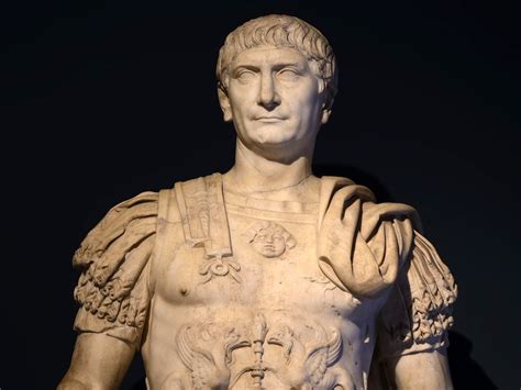 Trajan