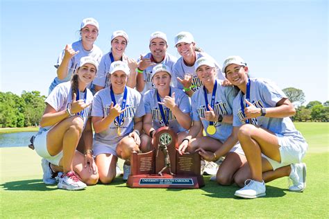 No 4 Gamecocks Defeat No 24 Florida To Win Sec Championship