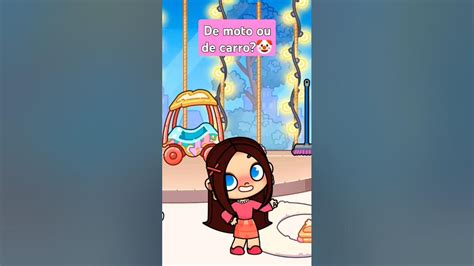 😂😂 Avatarworldupdate Avatarworld Gameplay Youtube