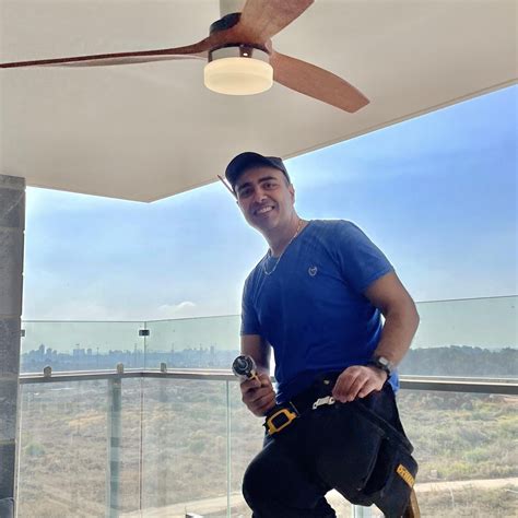 איזה מהם אהבתם 1 או 2 תרשמו לי אביאריאלישירותיחשמל חשמלאים חשמל חשמלאי אבי אריאלי