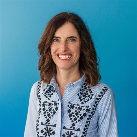 Rowena Abrahams Ama Chicago