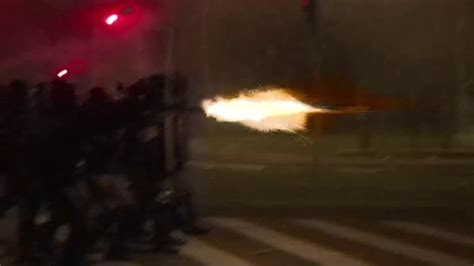 356 Stun Grenade Stock Videos Footage And 4k Video Clips Getty Images