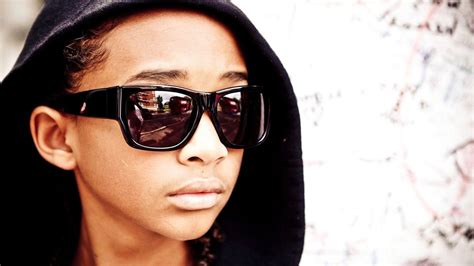Jaden Smith Wallpapers 2016 Wallpaper Cave