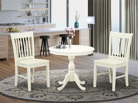 Small Space Dining Room Sets