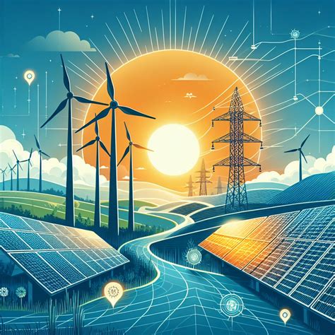 Stormy Seas For Orsted Trumps Order Halts Offshore Wind Project Headlines