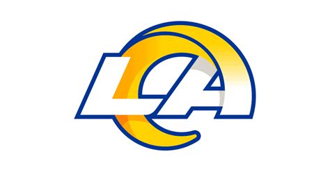 Will Los Angeles Rams Dominate Nfl In 2026 Team Outlook Revealed