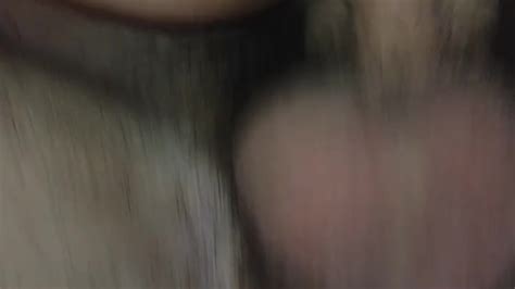 Le Rompo El Culo A Mí Novia Y A Ella Le Encanta Free Sex Video Redtube