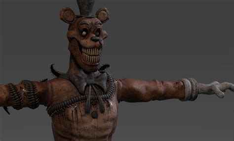 Game Jolt Share Your Creations
