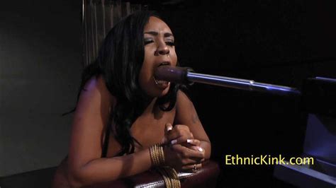 Layton Bentons Sloppy Blow Job Goddess Sonyas Cock Teasing Store Clips4sale