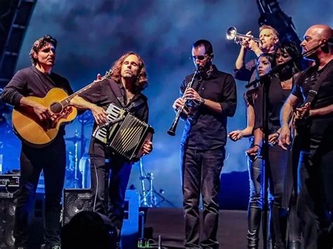 Brit Floyd Tickets 26 April 2025 Orpheum Theatre