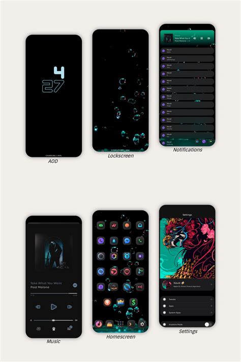 [setup] Winos 98 Windows 98 Theme R Iosthemes