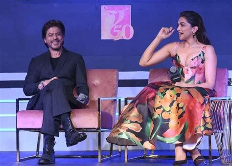 Épinglé Par Tinker Sur Clothes