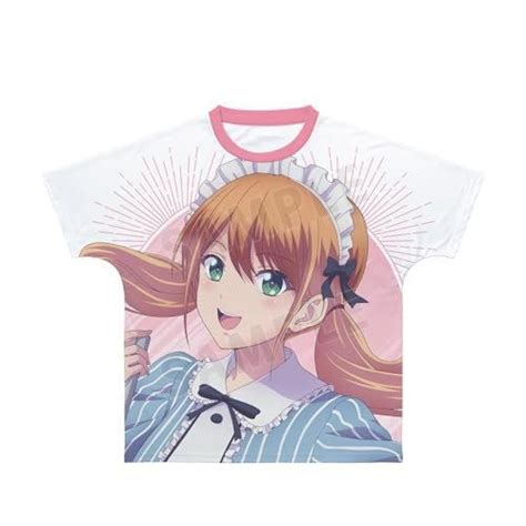 月島流星 Sexは俺の嫁全画像表示