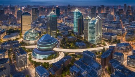 Exploring The Actuary Career Path A Personal Journey