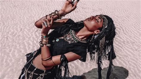 Billy Esteban Heraklea Youtube Music