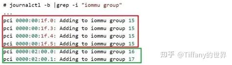 【虚拟化】gpu 虚拟化 （转） 知乎