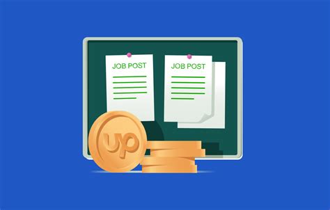 The Cost Of Hiring An Employee Explanation And Formula Upwork