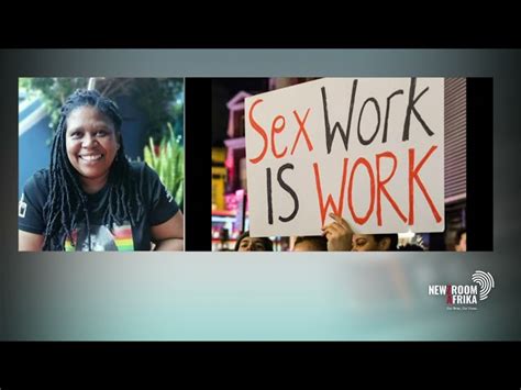 Include Decriminalisation Of Sex Work In Manifestos Lessing Effcb3