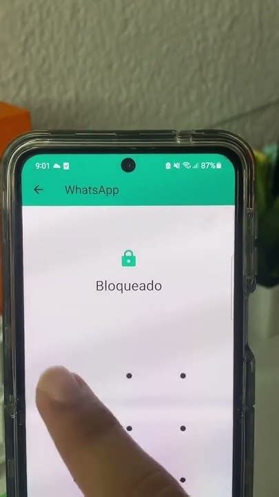 Trucos De Whatsapp Que No Conocias Trucosparacelular