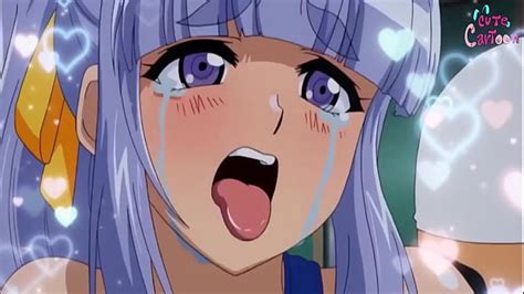 Cartoon Hot Shemale Sex Search