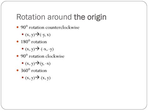 Bellringer Work On The Warm Up Sheet Need Graphing Sheet Protractor