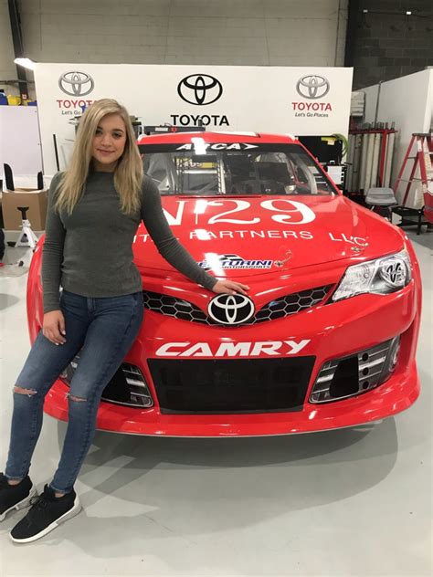Natalie Decker On Twitter New Youtube Video Up Link In My Bio Go Check It Out And Let Me