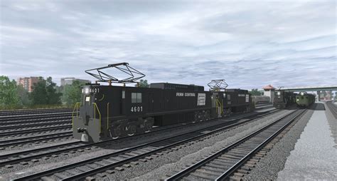 Trainz Portal
