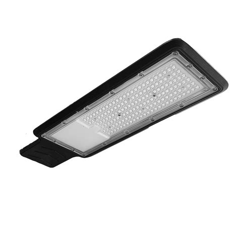 Luminaria Led De Vialidad 100w