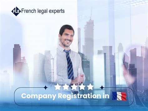 French Lawyers In France Law Firm For Global Clients
