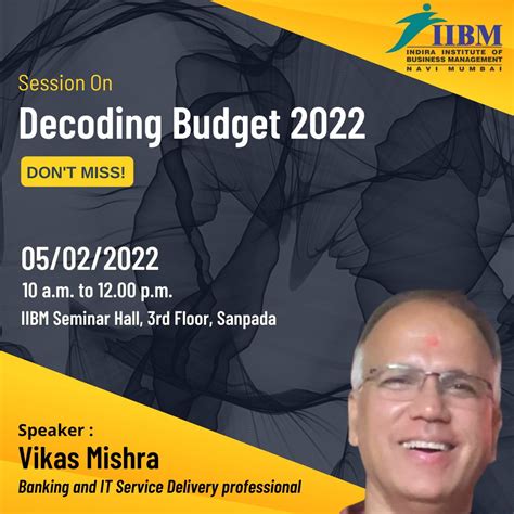 Vikas Mishra On Linkedin Amazing Session Interacted With An Amazingly